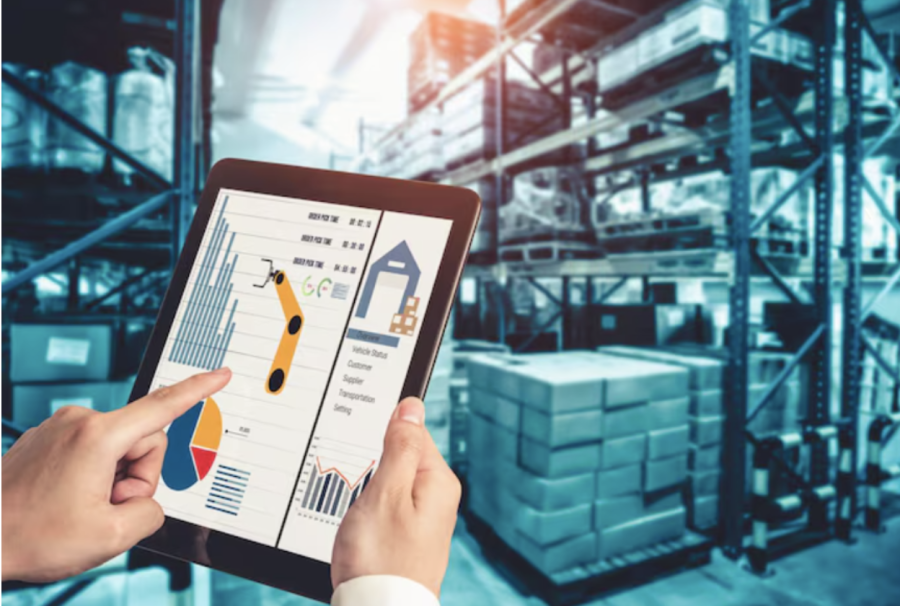 Ensuring Relational Database Performance at Scale: Challenges and ...