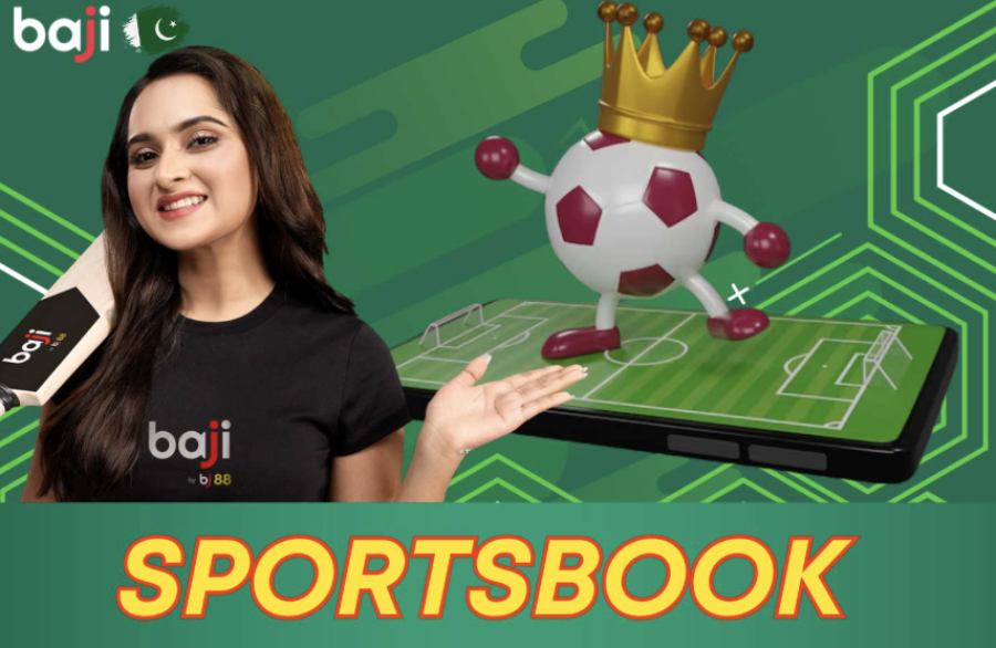 Malaysian Independence Day: A Celebration of Unity and Freedom